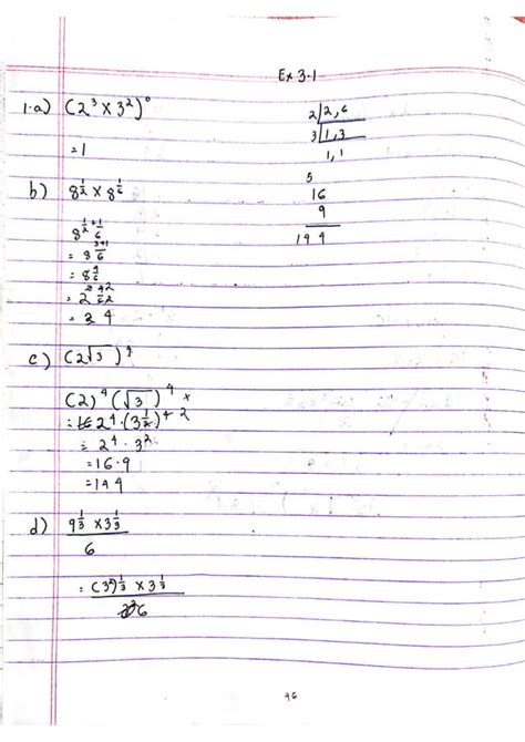 Linear Equation Pdf