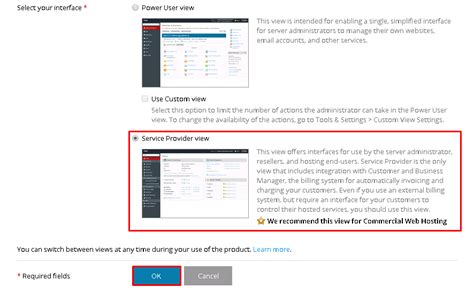 Windows Server Plesk Panel Kurulumu