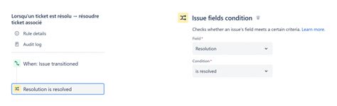 The Top 5 Automation Rules In Jira Automation Cbtw Collaboration Betters The World
