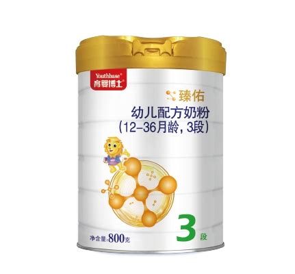 育婴博士 奇异博士头像 博士简笔画 大山谷图库