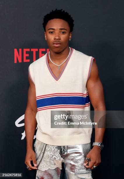 320 Dallas Dupree Young Photos And High Res Pictures Getty Images