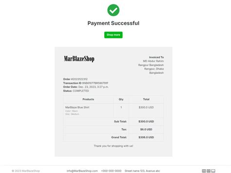 a python django powered ecommerce solution by a expert python developer upwork