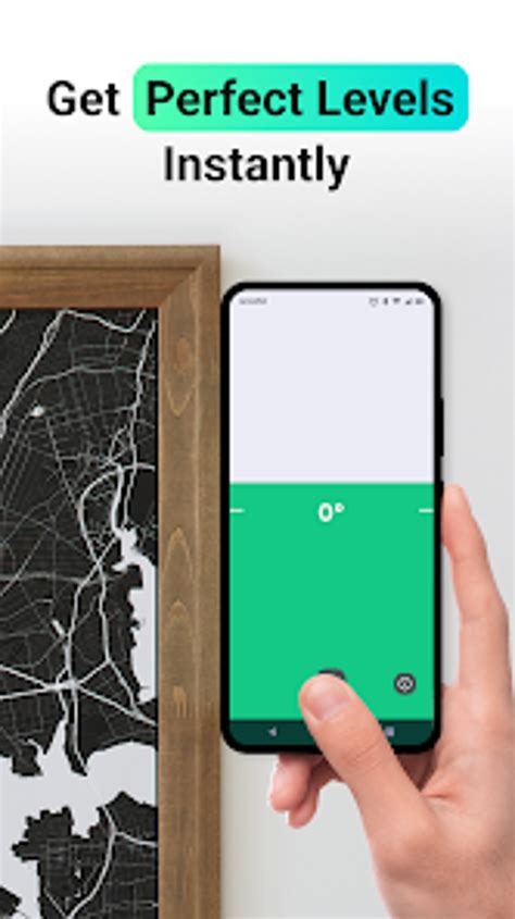 Bubble Level Level Tool App Per Android Download