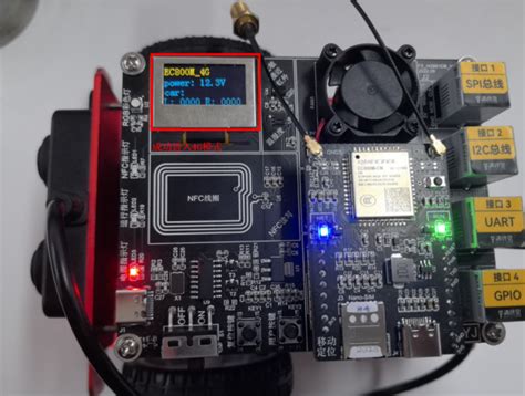 【项目案例】物联网比较好的10练手项目推荐，附项目文档源码视频物联网项目案例 Csdn博客