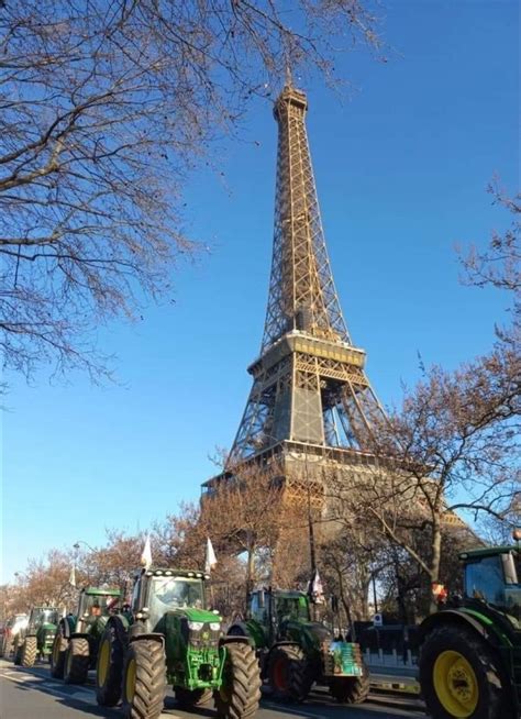 Soutenonsnosagriculteurs Daniel Dorn