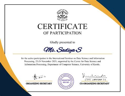 Sadiya Ahamed On Linkedin Datascience Dataanalytics