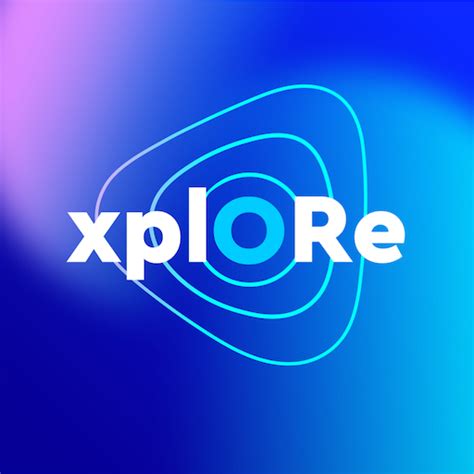 Xplore Touch For More Life For Pc Mac Windows 11 10 8 7 Free Download