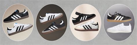 Adidas Originals Clothes And Shoes Adidas Canada