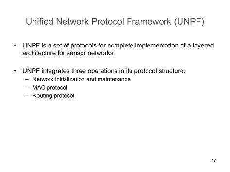 Wireless Sensor Networkspptx Internet Of Things Internet