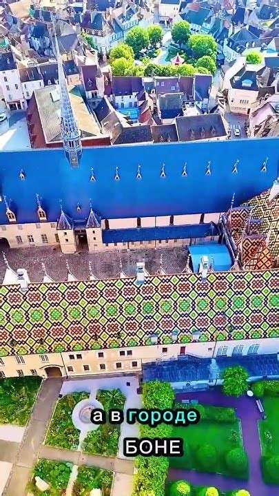 Читайте описание к видео Youtube