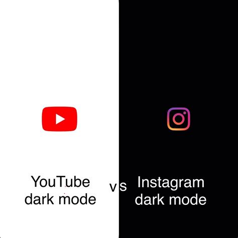 Lazy Programming Rios