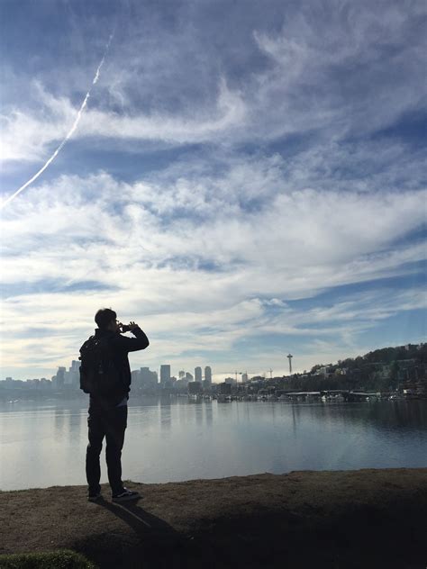 Ipnetmasksubnetcidr Juner