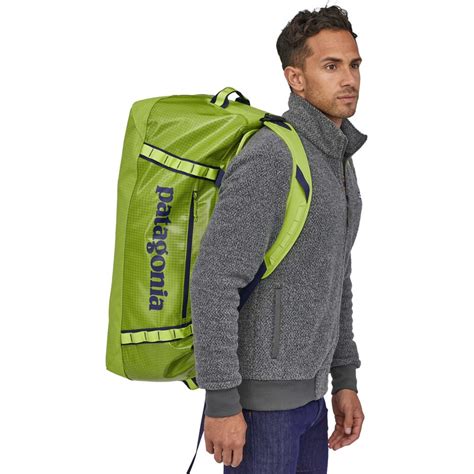 Patagonia Duffel Bag 70l Idealo At Oscar Godson Blog