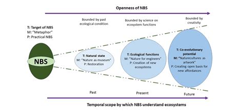 Integrating Aesthetic Values In Nature Based Mostly Ecological Designs Yacak