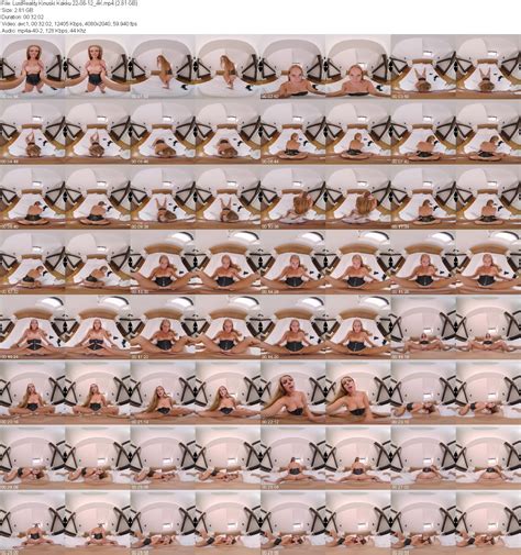 Kinuski Kakku Scene Confessions Of A Real Estate Agent Kinuski