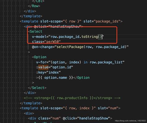 Ivew 的select 组件回显问题iview中编辑单选框时赋值操作显示 Csdn博客