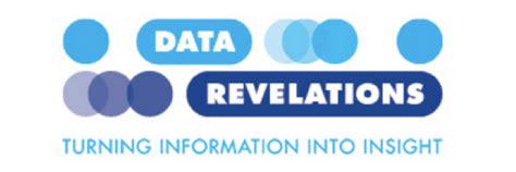 12 Best Data Visualization Blogs Of 2016 Infogram