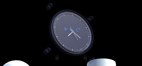 Hololens Dev 101 Building A Dynamic User Interface For The Hololens