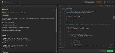 tarannum khan on linkedin 100daychallenge codingchallenge programmingjourney day17 codewithme…