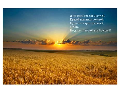 Ростовская область часть большой страны наша малая Родина презентация онлайн