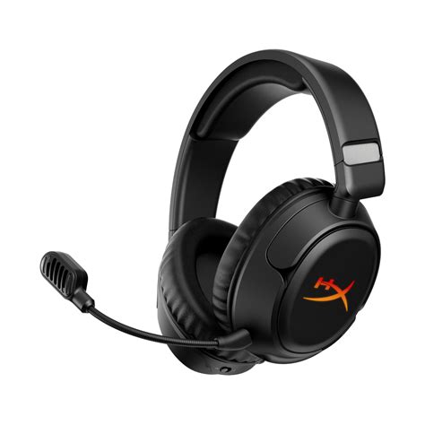 High Quality Gaming Gear Hyperx Row