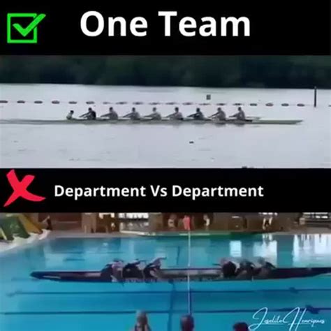 [video] e2e problem solving on linkedin teamwork collaboration