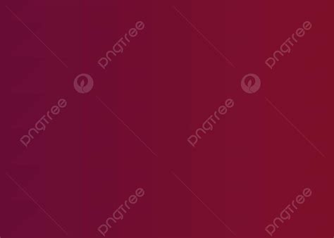 Abstract Low Polygon Color Computational Background Illustration Abstract Wallpaper Pixel Vector