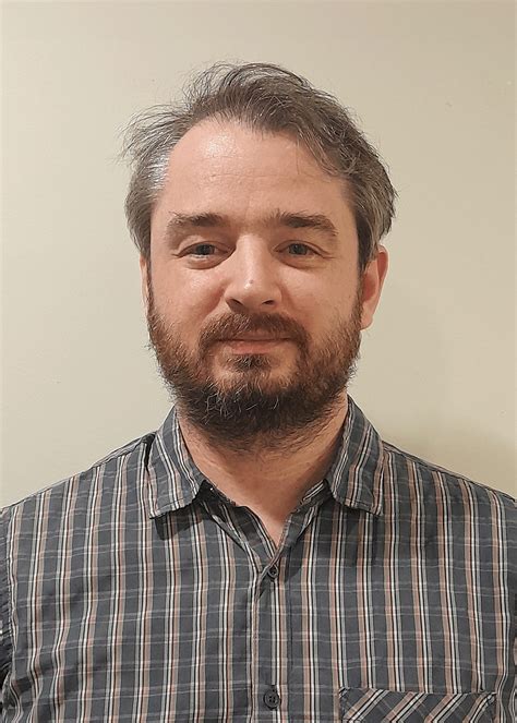 Dicker Data And Microsoft Modern Work