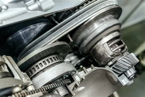 Nissan Cvt Transmission Problem Years Solutions 2023 2026