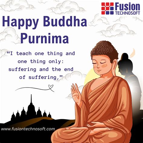 Fusion Technosoft On Linkedin Mindfulness Gratitude