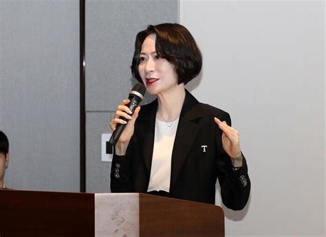 롯데장학재단 장혜선 향한 고소 사건 각하