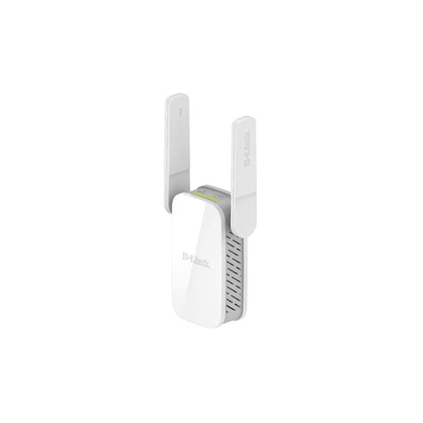 D Link Dap 1530 Wi Fi Repeater Futurespace