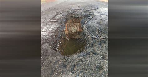 Удар по Чонгарському мосту у Генштабі ЗСУ підтвердили використання Storm Shadow