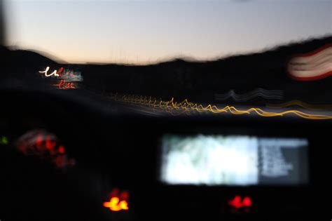 Rsb Automotive Consulting Adas System Embedded On Linkedin Inductive Position Sensors