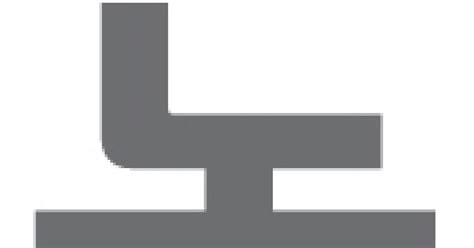 박진수 Lg화학 부회장 팜한농 첫 현장경영