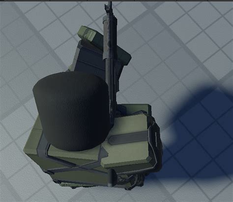 3rd Person Weapon Animation Bug Scripting Support Developer Forum Roblox