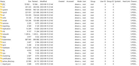 What Is A Debug And Why Does Nickf Think It Matters Resources