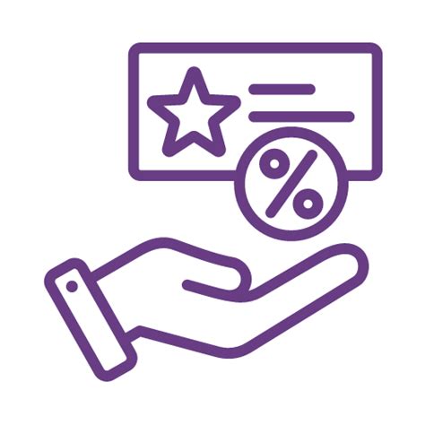 Xilnex E Invoicing Simplify Your Business