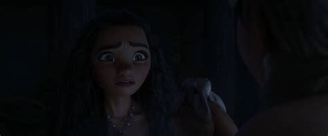 Moana 33 By Kade32 On Deviantart Moana 33 By Kade32 On Deviantart