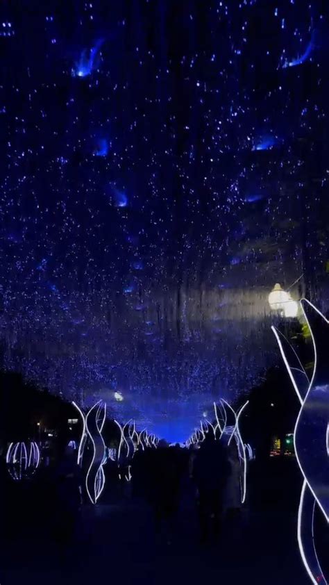 Семейный Детский психолог • Наира • Пятигорск ️Подводя итоги уходящего года я хочу поделиться