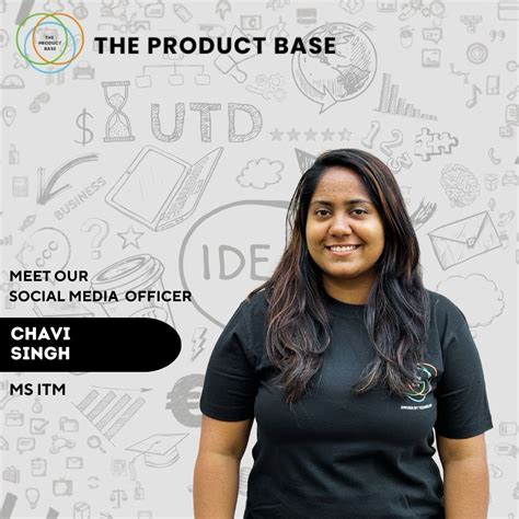 The Product Base Club Utd On Linkedin Tpb Jsom Utd Productmanagement