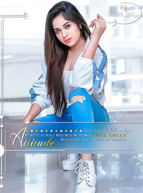 Pin Di Shanzay Khan Su Girls Dpz