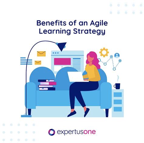 Vishal Tayal On Linkedin Agilelearning Digitallearning Training Lms