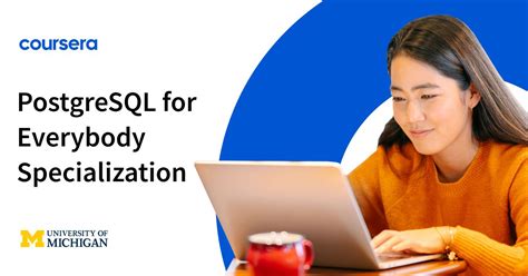 Become Well Versed In Sql Basics Database Design Common Sql Commands And The Widely Used