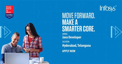 pranamya p jain on linkedin infosys hiring java application developer in hyderabad telangana