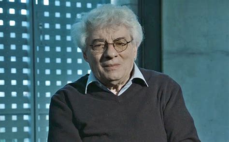 Mario Botta Gereja Puncak Karya Arsitektur