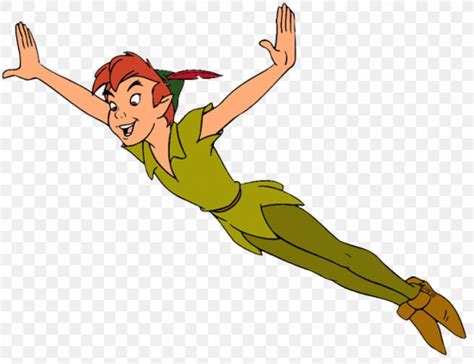 Peter Pan Tinker Bell Wendy Darling Clip Art Png X Px Peter Pan Animation Arm Art