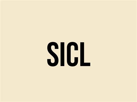What Does Sicl Mean Meaning Uses And More Fluentslang