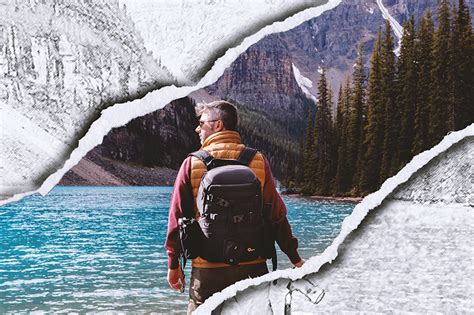 Torn Paper Effect PSD File Download PSDESIRE