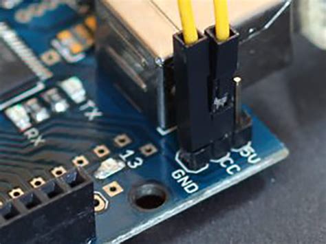 Arduino Based Dcf77 Generator